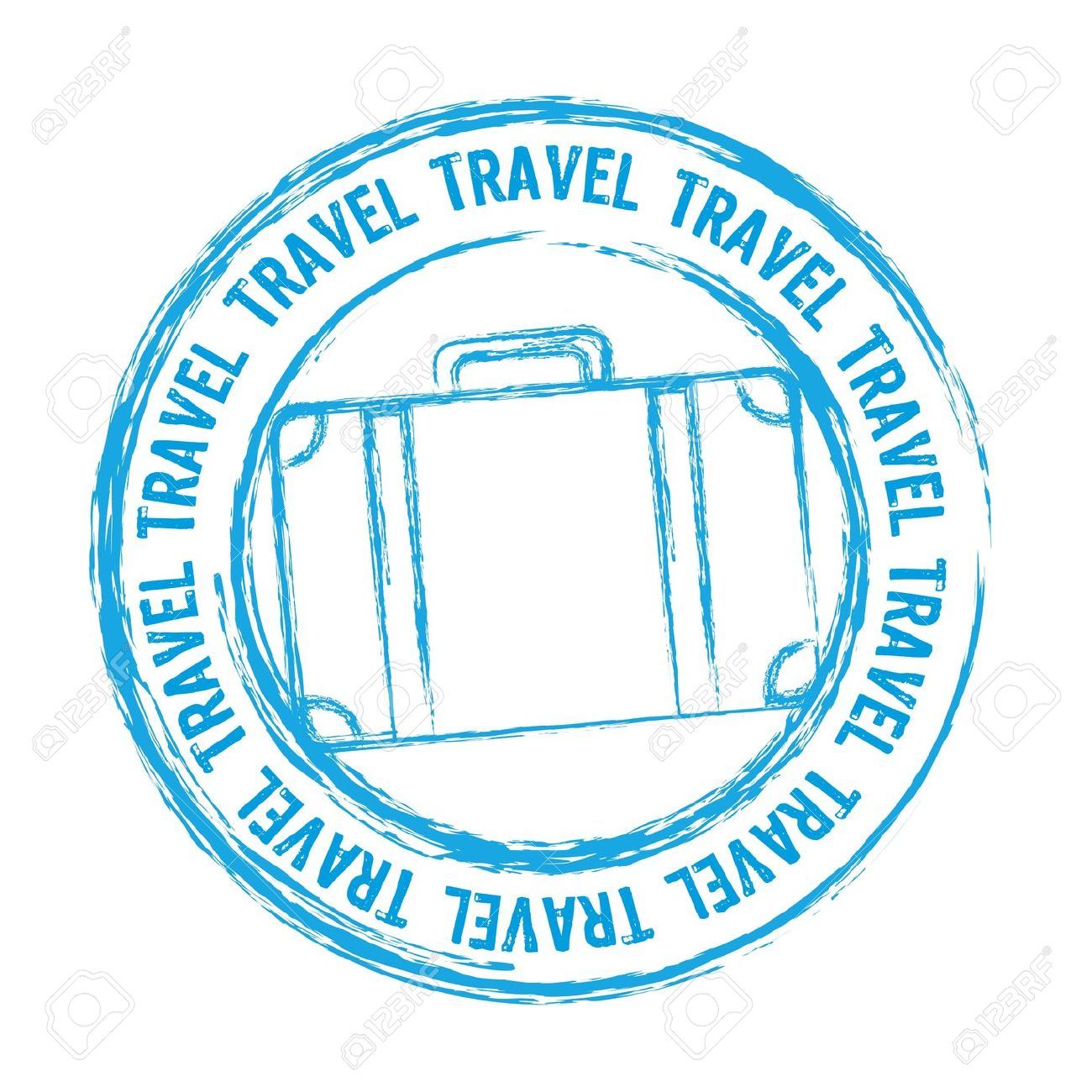 Travel Stamp – Expedited Passport Service | Same Day Passport Service ...